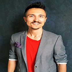 Donald Allen Author Page - Bookpraiser